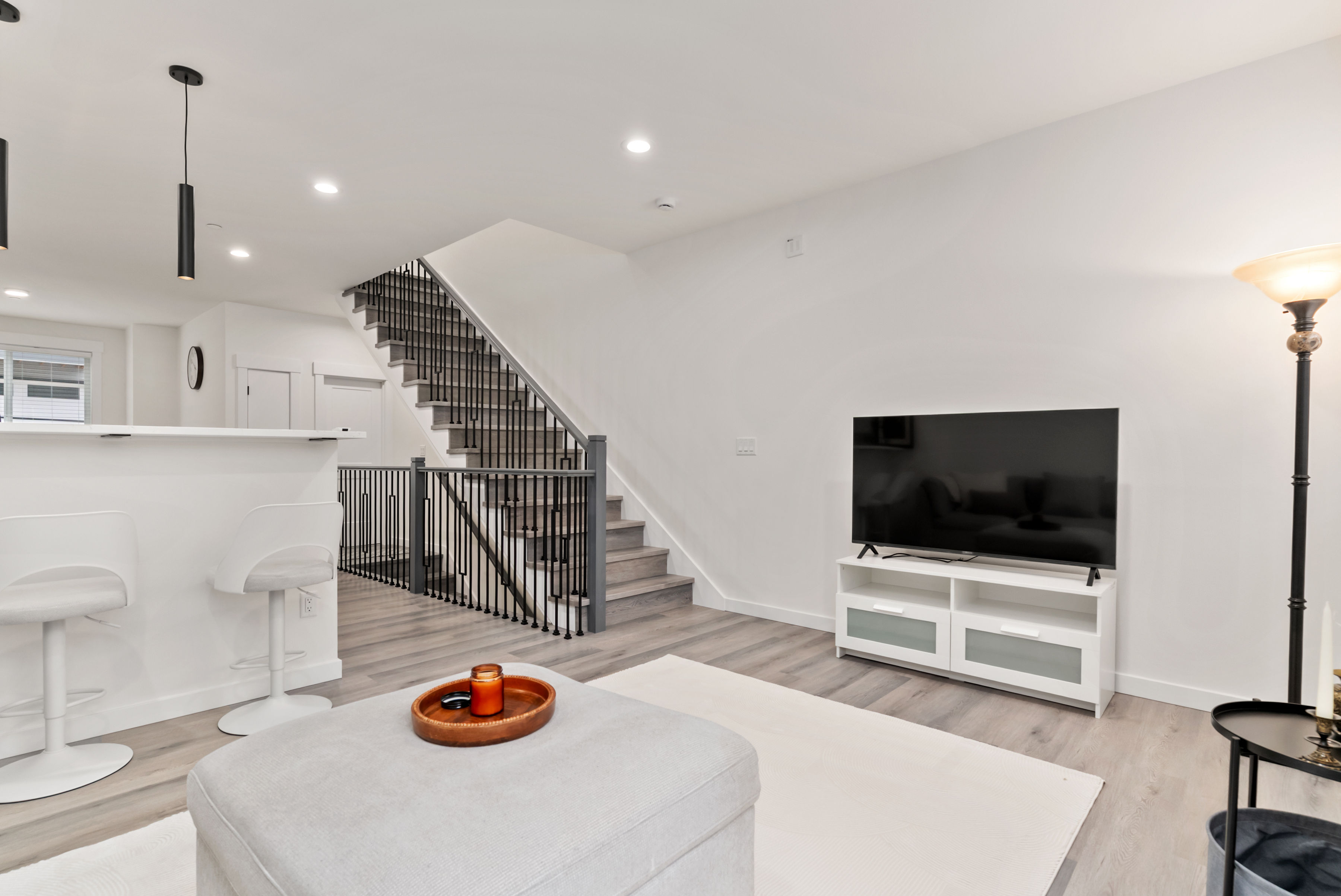 Bella Via Condominiums
